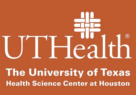 得克萨斯大学休斯顿健康科学中心访问学者、博士后职位招聘51访学网