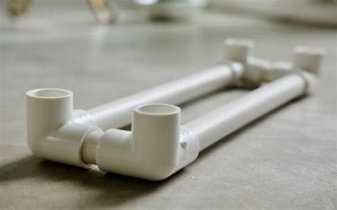 How To Build A Home Made Fleshlight Simple Tutorial Heart Harmony