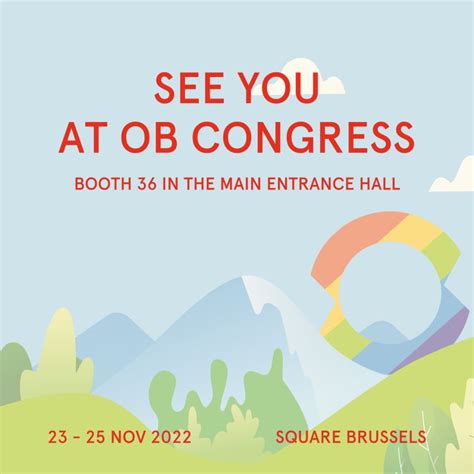 mona health on linkedin obcongress2023 aihealthcare freedemo medtech healthcare visitus…