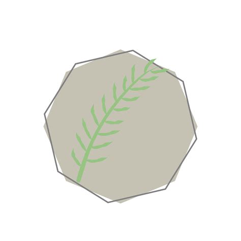 Aesthetic Leaf Organic Blobs Shape 17171478 Png Aesthetic Leaf Organic Blobs Shape 17171478 Png