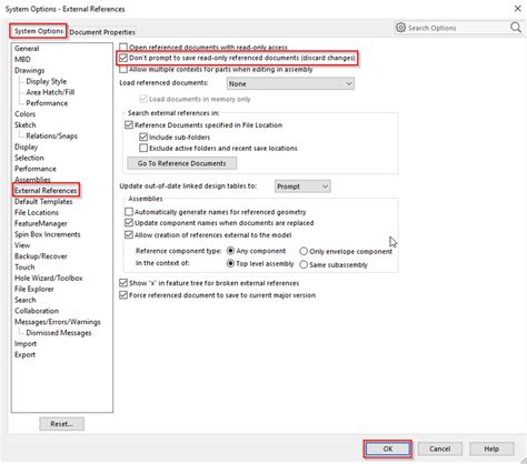 פשוט וקל קריאות PDM הנפתרות בפחות מחמש דקות Systematics