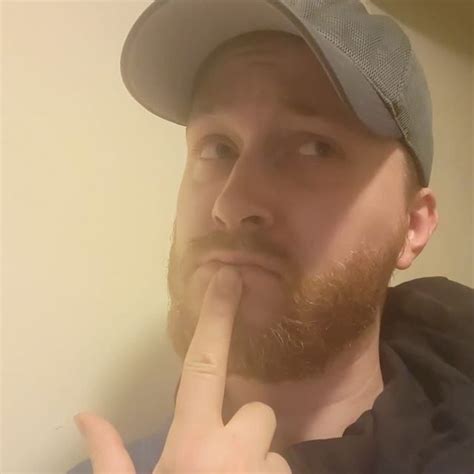 Kris Black Pandarex On Threads