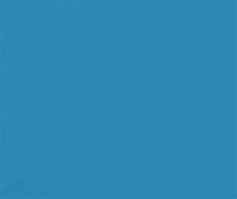 Computer Design Cad Germany Synthesis Iccad