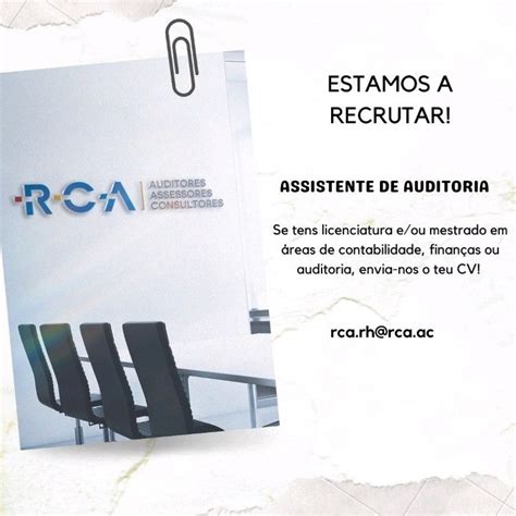 Catarina Pinheiro Posted On Linkedin