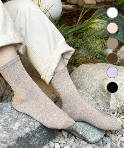 5켤레묶음 당출 자체제작 1000켤레 돌파 학생 대학생 고급 면 골지양말 데일리 삭스 발목 봄 사계절 교복 직장인 데님패션 중고등학생 대학생코디 에이블리