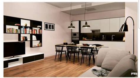 Fs Architecture And Design Architect In Sale