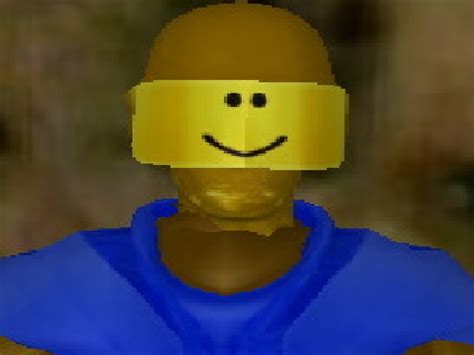 Chasr34 S Cursed SCP Fuckery 2 0 File ModDB