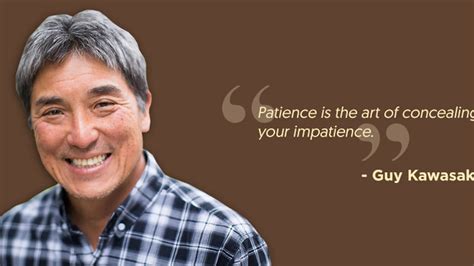 “dont Worry Be Crappy” Marketing Lessons From Guy Kawasaki To All