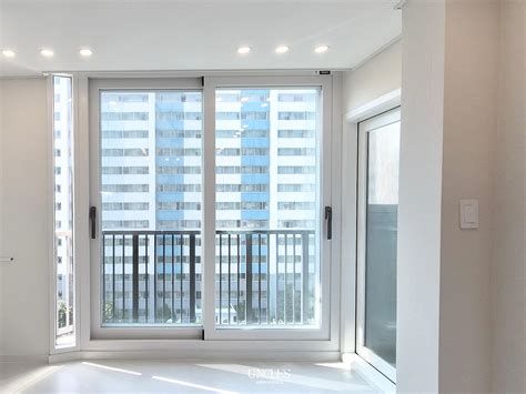 해운대 엉클스인테리어 부산인테리어 · 울산인테리어 · 김해인테리어 · 창원인테리어 · 양산인테리어 싱크대와 수전의 세련된 라인도 놓치지 않고 디테일하게 챙겨드릴게요☺️