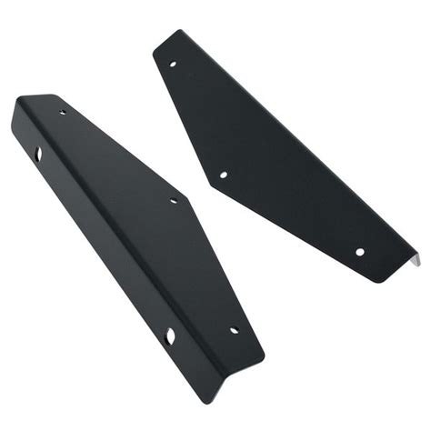 Vermona Perfourmer Mkii Rack Ears Thomann Nederland