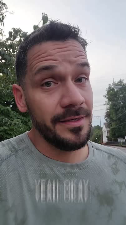 Fred Eckert 6195075688 On Linkedin Well Done Edward The Lesson Is Keep Going