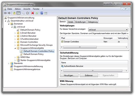 Windowswindows 7 Server 2008 Server 2008 R2 Liste Aller