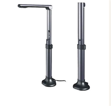 Scandoc Document Management Solution Document Management And Document Scan