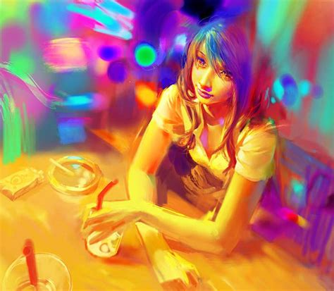 Pin On Benjamin Zhang Bin