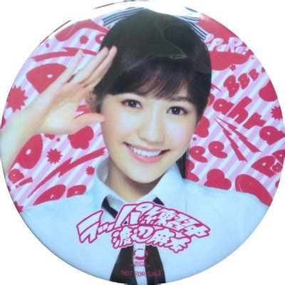 無修正アイコラ Twitter 枚 アイコラ