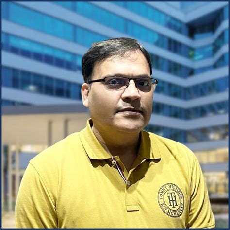 Rcs Messaging In India The Future Of Business Communication And Customer Engagement The Indian