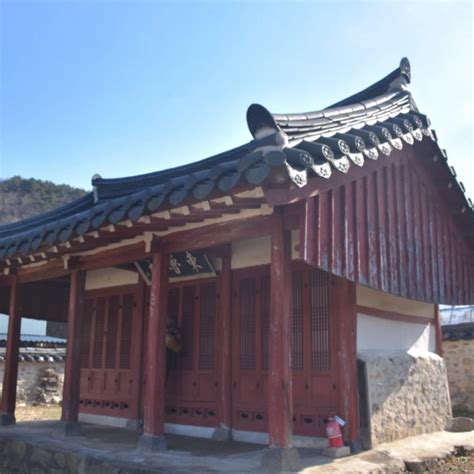 대전문화유산을 찾아서 ~ 동로사 우리마을뉴스