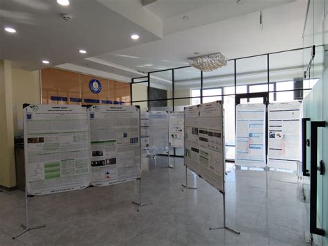 ШУА ийн Хими химийн технологийн хүрээлэн