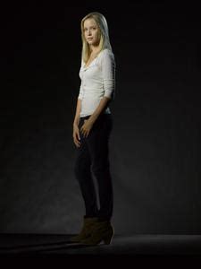 Jessy Schram Nude Celebrities Forum Famousboard Com