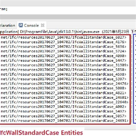 Example Cases Of Reachable Predicates In The P Graph Download Scientific Diagram