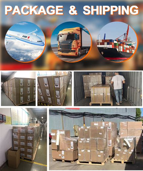 Iso 7816 Usb接口emv芯片sim大小的智能卡读卡器acr39t A1 Buy Sim卡大小的智能卡读卡器，sim 智能卡读卡器，emv 芯片读卡器 Product On