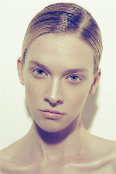 Allison M Quest Artists And Models