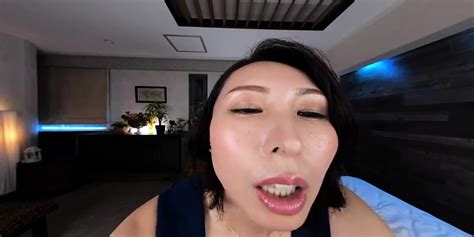 Sata Awesome 3 Eporner