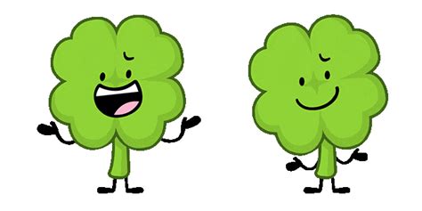 Sesame Street Elmo Animated Cursor Sweezy Custom Cursors