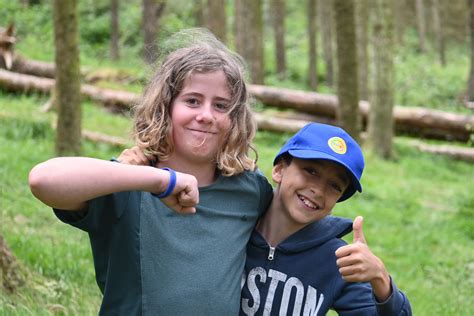 Summer Camp June 30 July 6 Connemara Maths Academy