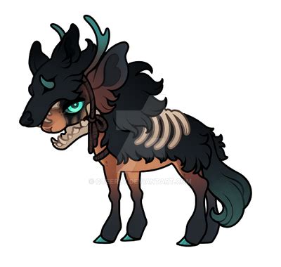 Cry Wolf By Queerly On Deviantart