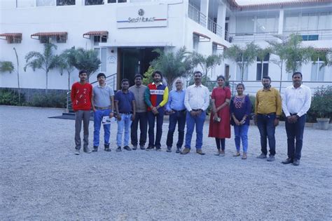 Gopal Bharadia Posted On Linkedin