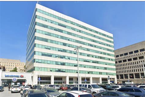 Akeem Lee Sentenced To 18 Years In Bronx For Sex Trafficking Of Teen