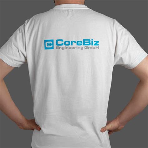 Designs Logo For Software Developing Company Modern But Serious Logo Design Contest