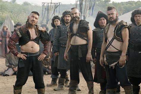 F4 Thailand Uzbek Tilida Barcha Qismlar