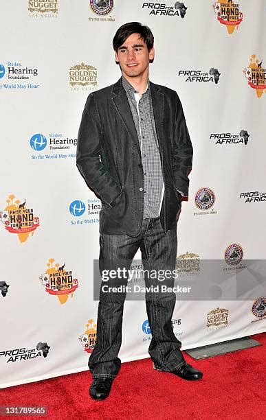 David Romer Photos And Premium High Res Pictures Getty Images