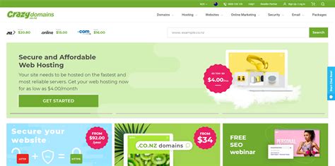How To Fix MySQL Error On XAMPP Dashing Web Designs Blog