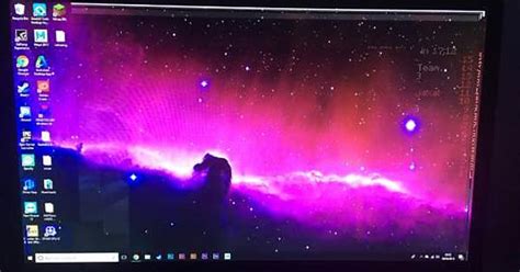 Gpu Failing Album On Imgur