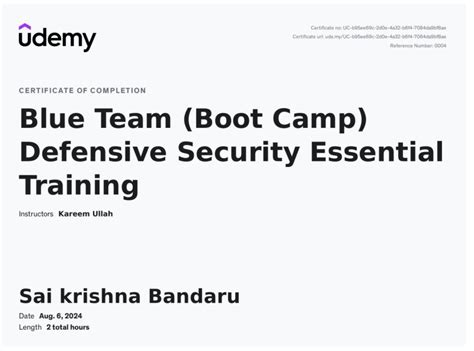 Sai Krishna Bandaru Posted On Linkedin