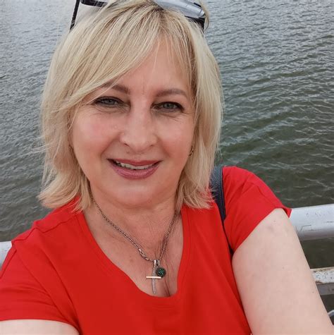 Леся Добровольская On Reels Леся Добровольская · Original Audio