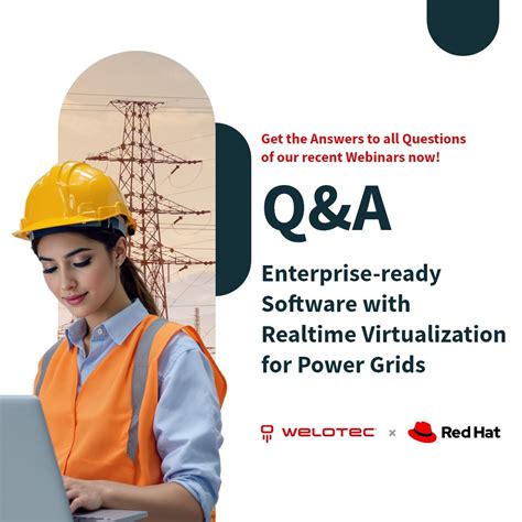 Linux Virtualization Opensource Substation Substationautomation