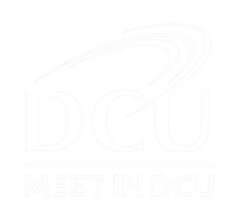 Why Choose Dcu For Your Conference Meet In Dcu