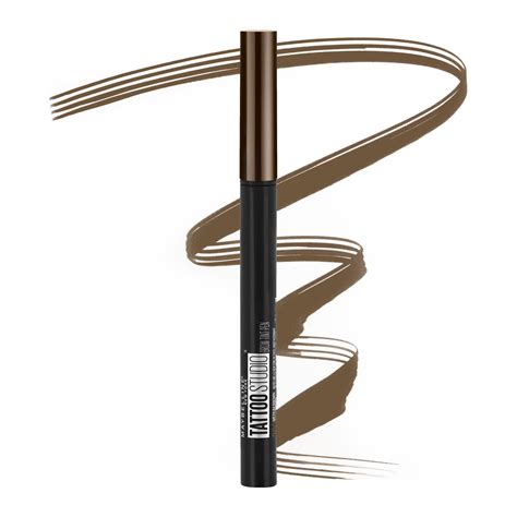 E L F Lock On Liner And Brow Cream Pick Up In Store Today At Cvs