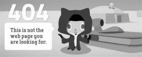 关于unreal Engine如何获取web Ui插件 哔哩哔哩