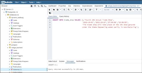 Github Adken Spatial Database Database Backend For Webgis Application