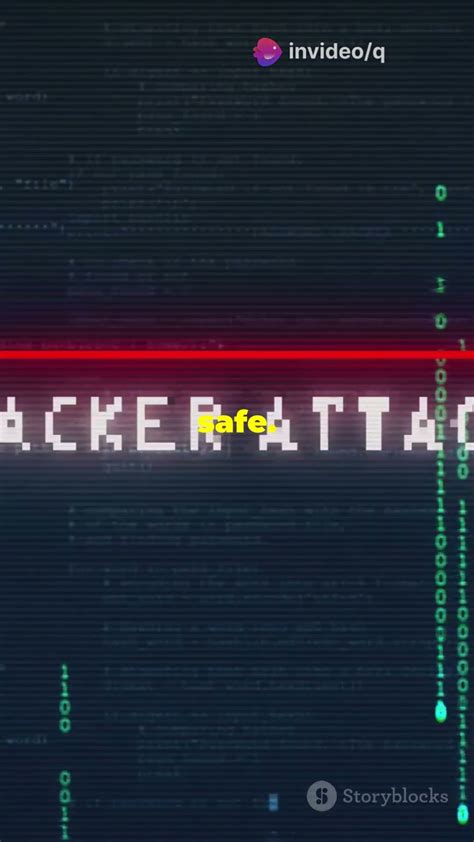 How To Exploit File Upload Vulnerabilities In 60 Seconds Youtube