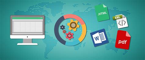 Accurate Conversion Of Excel To Other Data Entry Export Facebook