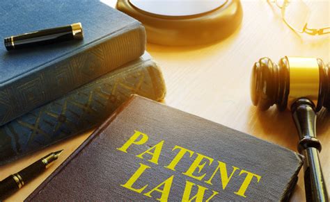 Big Data And Automotive Iot Solutions Procon Analytics