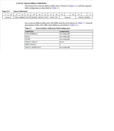 daisy chained ethernet processors forum processors ti e2e support