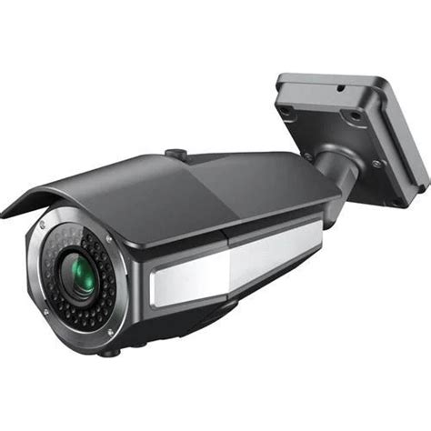 Ir Cctv Camera At ₹ 3400 Piece Cctv Camera In Hyderabad Id 14311916291