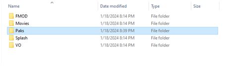 How To Remove Mods From Ready Or Not Player Assist Game Guides Walkthroughs